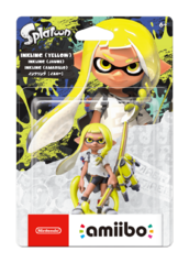 Category:Splatoon 3 amiibo - Inkipedia, the Splatoon wiki