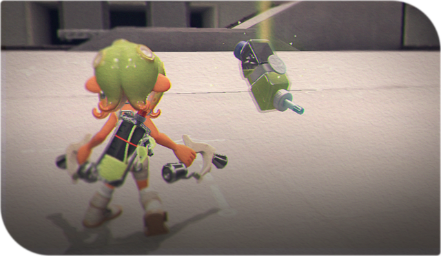File:SO Ink-Bottle Drop Sprite.png - Inkipedia, the Splatoon wiki