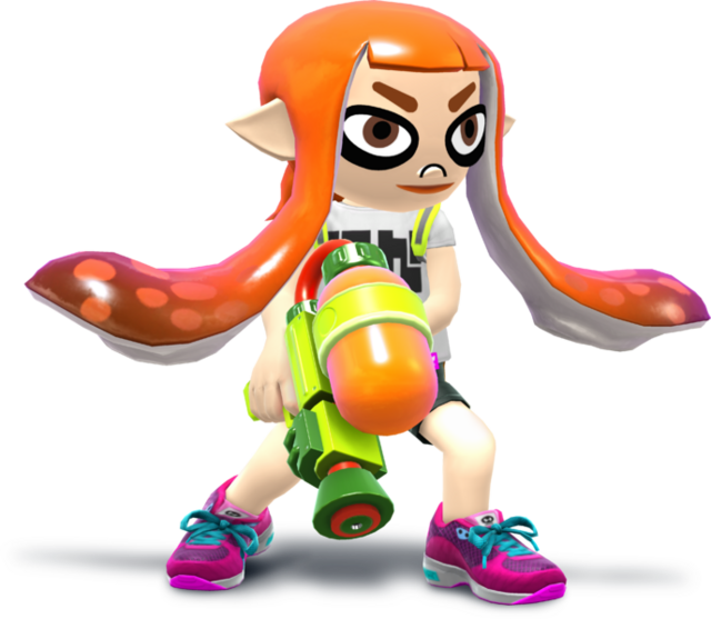 File:SSB4 F Inkling costume (shadow).png - Inkipedia, the Splatoon wiki