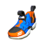 List of shoes in Splatoon - Inkipedia, the Splatoon wiki