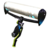 Splat Roller - Inkipedia, the Splatoon wiki