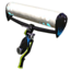 Level - Inkipedia, the Splatoon wiki