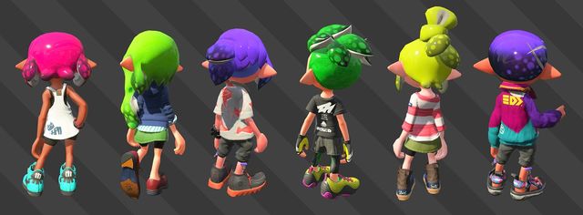 File:Splat2n 3D Inklings 2.jpg - Inkipedia, the Splatoon wiki