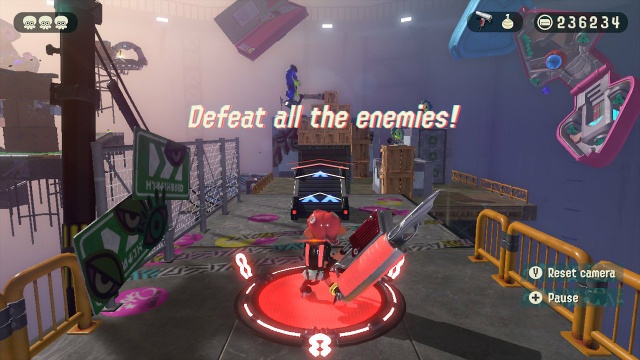 File:OE Deepsea Metro Phat Splatz Station.jpg - Inkipedia, the Splatoon ...