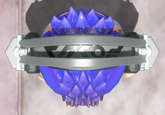 Aux Boxes - Inkipedia, the Splatoon wiki