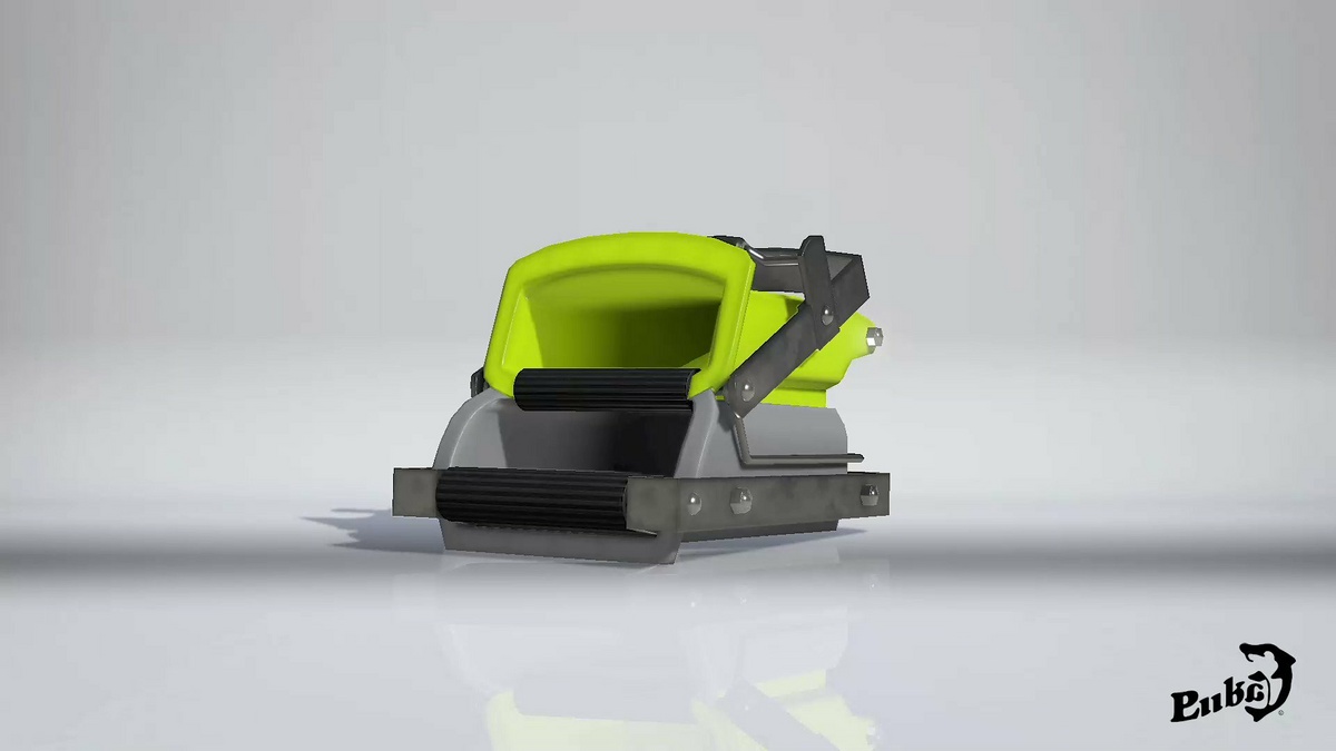 File:S3 Dread Wringer Promotional 3D Render.jpg - Inkipedia, the ...