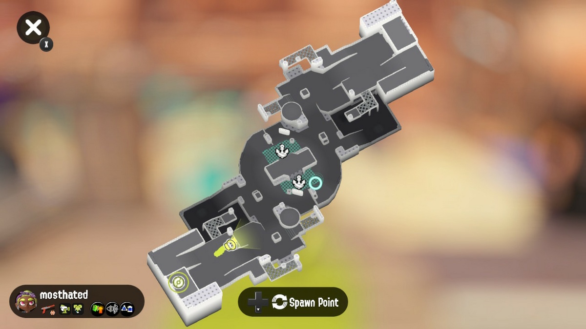 File:S3 Map Um'ami Ruins Splat Zones.jpg - Inkipedia, the Splatoon wiki