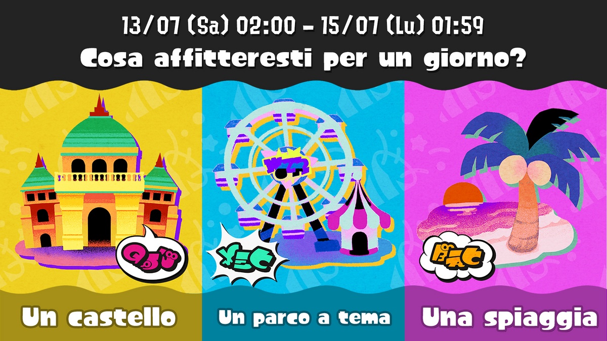 File:S3 Splatfest Palace vs Theme Park vs Beach IT Text.jpg - Inkipedia ...