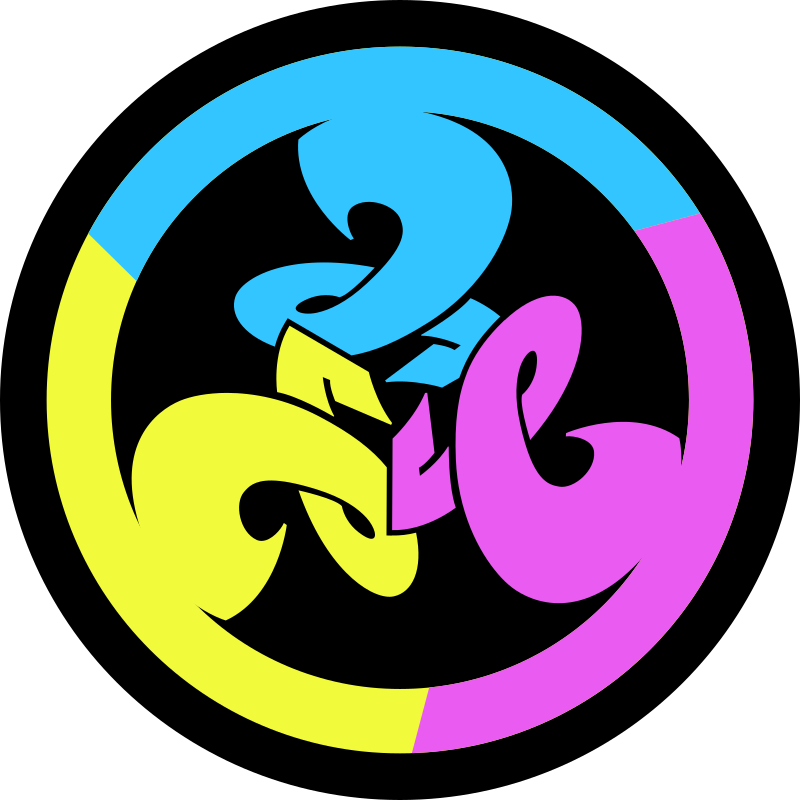 Archivo:S3 Splatfest icon 18.svg - Inkipedia