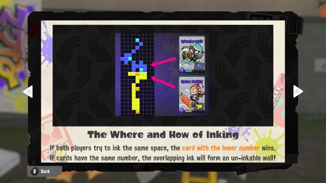 File:S3 Tableturf Battle intro EN 5.jpg - Inkipedia, the Splatoon wiki