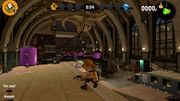 Shellendorf Institute - Inkipedia, the Splatoon wiki