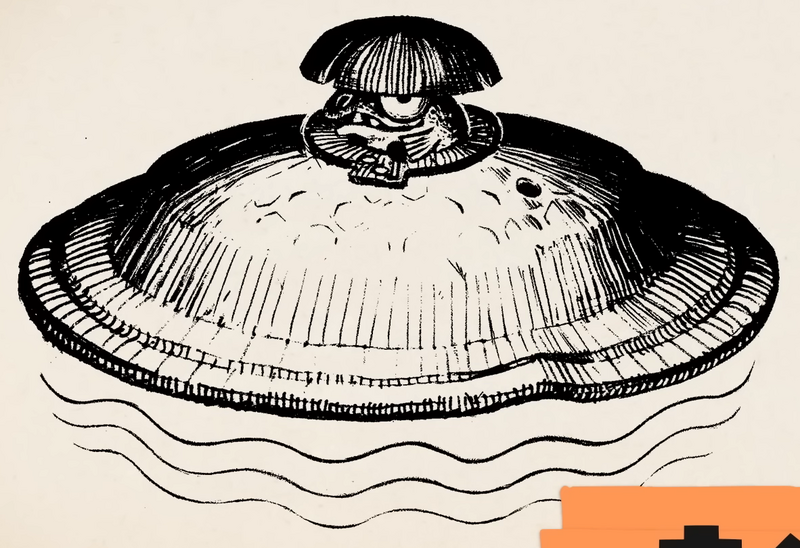 File:Slammin' Lid Sketch.png - Inkipedia, the Splatoon wiki