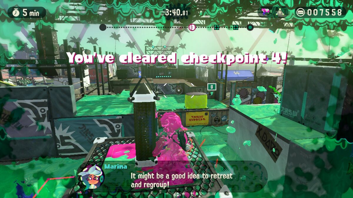File:Checkpoint4H03.jpg - Inkipedia, the Splatoon wiki