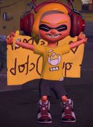 Chicken vs. Egg (2020) - Inkipedia, the Splatoon wiki