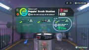 Poppin' Fresh Station - Inkipedia, the Splatoon wiki