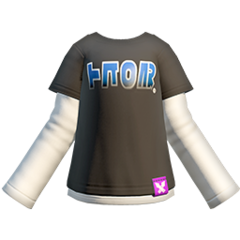 Category:Splatoon 2 Version 3.0.0 clothing icons - Inkipedia, the ...