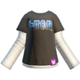 List of clothing in Splatoon 2 - Inkipedia, the Splatoon wiki