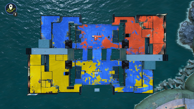 File:S3 Bluefin Depot Tricolor.png - Inkipedia, the Splatoon wiki