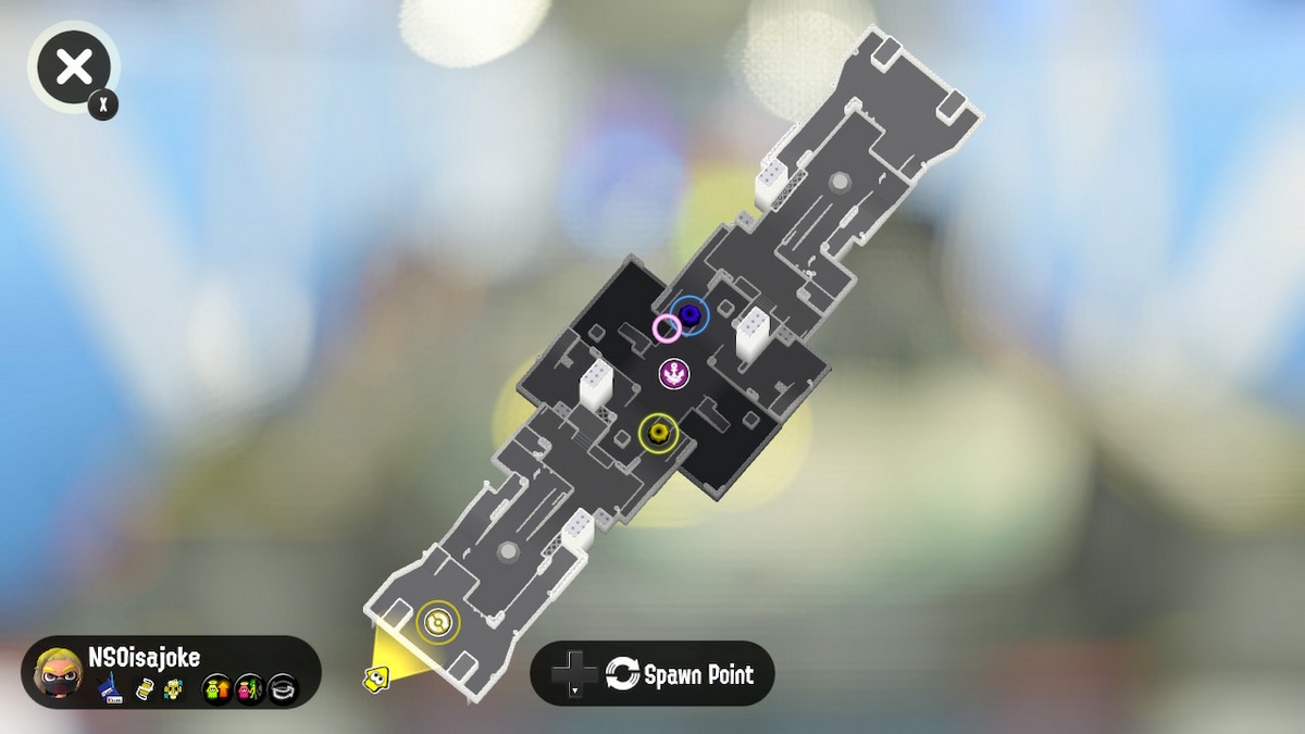 File:S3 Map Hammerhead Bridge Rainmaker 3.0.jpg - Inkipedia, the ...