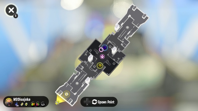 File:S3 Map Hammerhead Bridge Rainmaker 3.0.jpg - Inkipedia, the ...