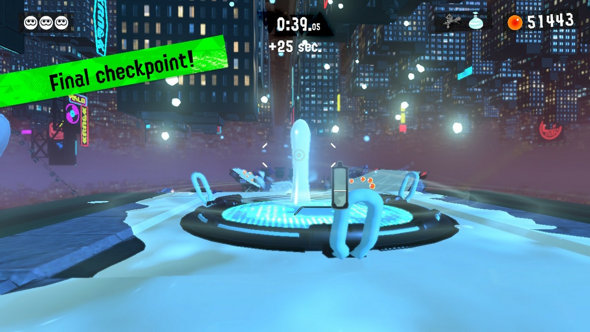 File:S3 RotM Dive and Dash final checkpoint.jpg - Inkipedia, the ...