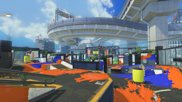 File:S3 Stage Urchin Underpass.png - Inkipedia, the Splatoon wiki