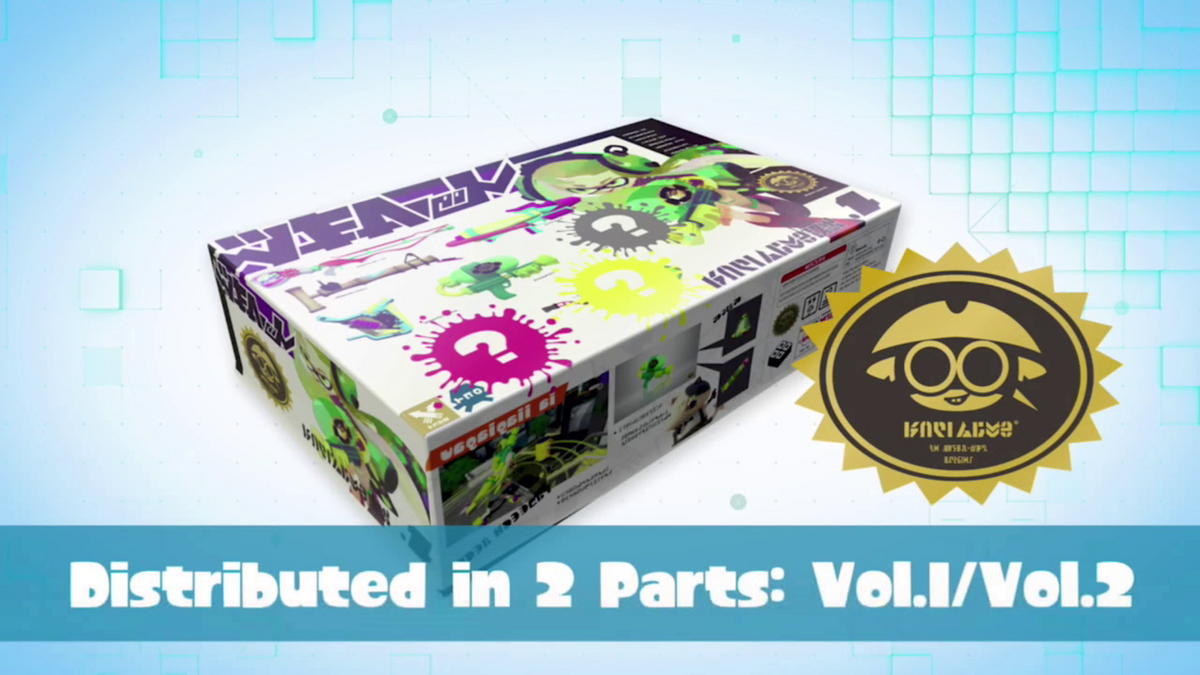 File:Sheldon's Picks promo 1.png - Inkipedia, the Splatoon wiki