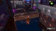 Zone of Glass - Inkipedia, the Splatoon wiki