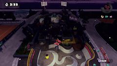 Blackbelly Skatepark - Inkipedia, the Splatoon wiki