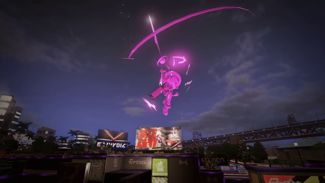 Version 4.1.0 (Splatoon 2) - Inkipedia, the Splatoon wiki