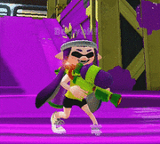 Category:Splatoon weapon signal animations - Inkipedia, the Splatoon wiki