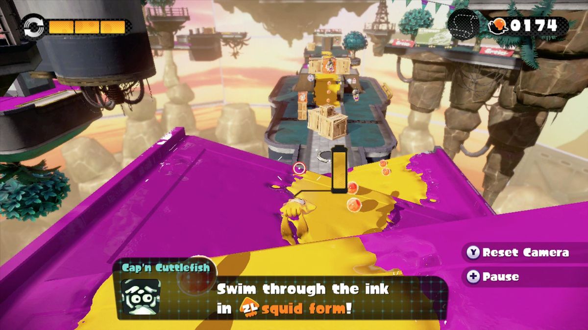 File:Mission3-B.jpg - Inkipedia, the Splatoon wiki