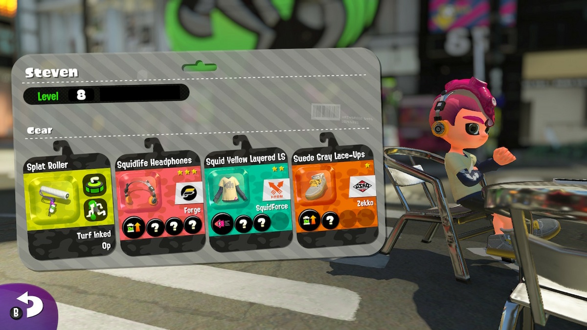 File:S2 Inkopolis Square Steven.jpg - Inkipedia, the Splatoon wiki