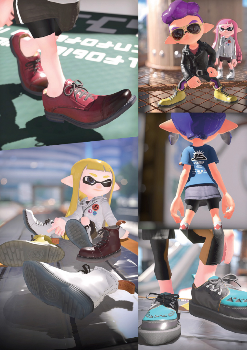 File:S2 Rockenberg promo.png - Inkipedia, the Splatoon wiki