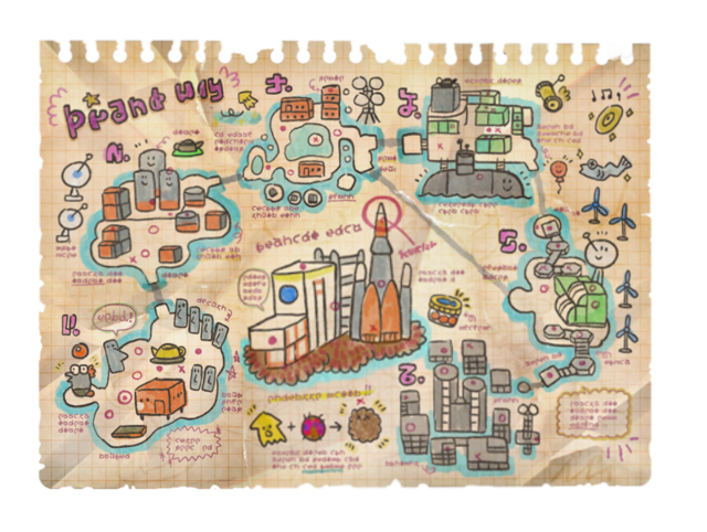File:S3 Alterna Locker-Sticker Map.png - Inkipedia, the Splatoon wiki