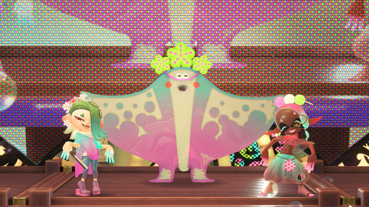 File:S3 Baby Chicks vs Li'l Bunnies vs Bear Cubs Deep Cut.png ...