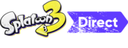 Category:Splatoon 3 logos - Inkipedia, the Splatoon wiki