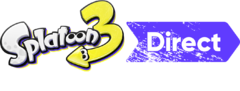 Category:Splatoon 3 logos - Inkipedia, the Splatoon wiki