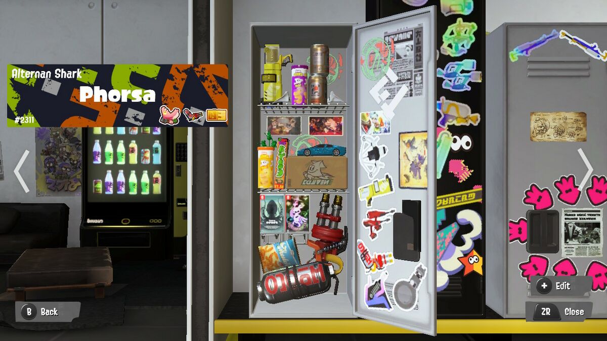 File:S3 Locker.jpg - Inkipedia, the Splatoon wiki