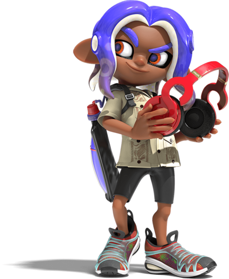 File:S3 Purple Octoling Prep.png - Inkipedia, the Splatoon wiki