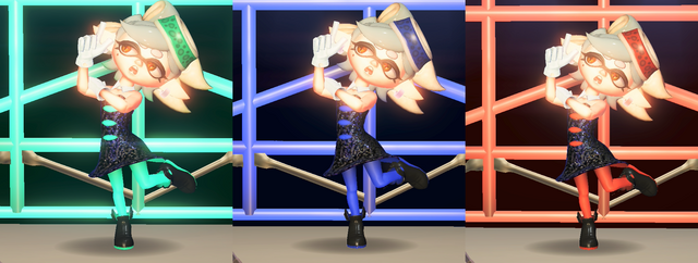 File:S3 Same Ol' vs Bucket List vs Save the Day Marie day 1 colors.png ...