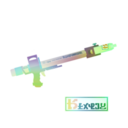 Snipewriter 5B - Inkipedia, the Splatoon wiki