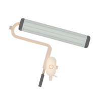 Callie - Inkipedia, the Splatoon wiki