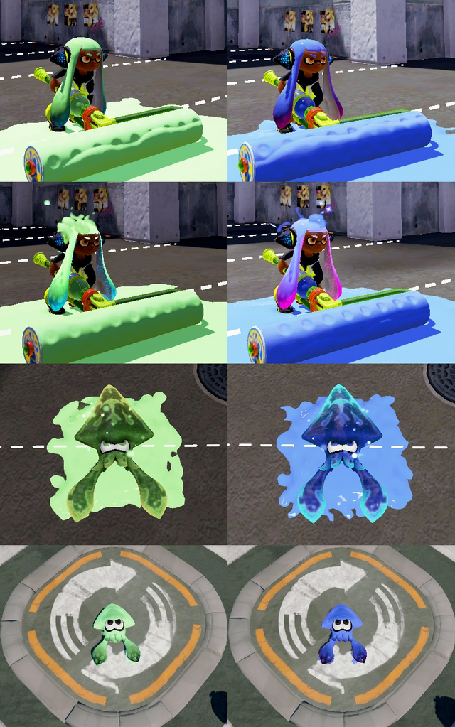 File:S Ink Ranked Battle LightgreenBlue.png - Inkipedia, the Splatoon wiki