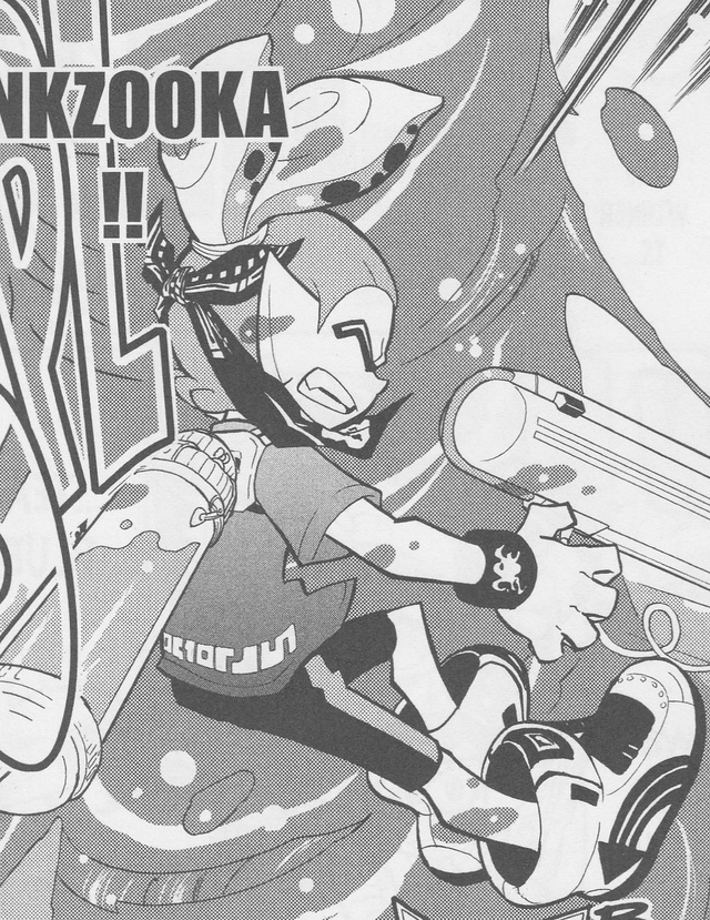 File:Skull'sFace2.jpg - Inkipedia, the Splatoon wiki