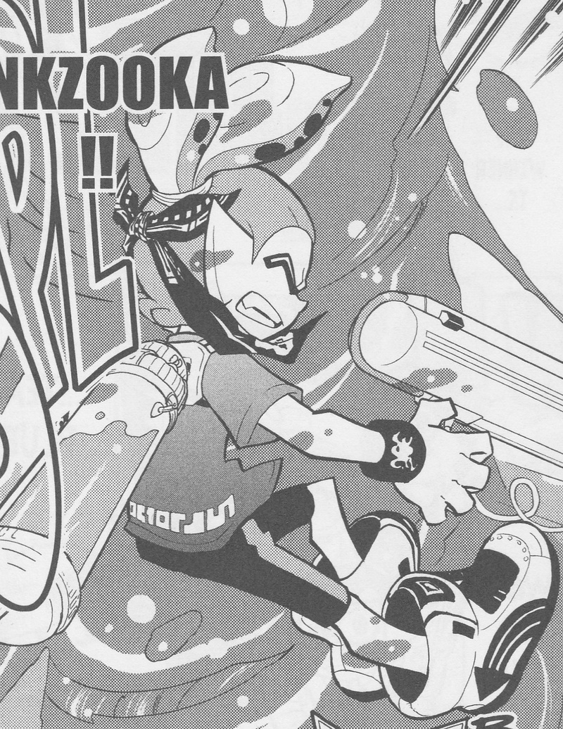 File:Skull'sFace2.jpg - Inkipedia, the Splatoon wiki