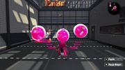 Bubble Blower - Inkipedia, the Splatoon wiki