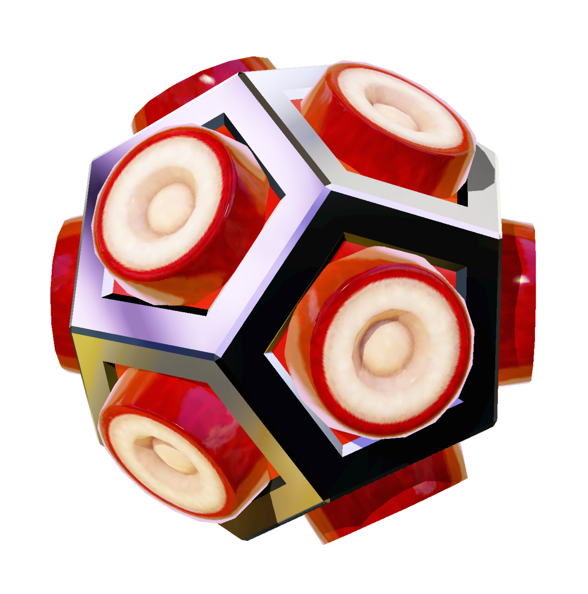 File:Octo Valley Enter the Octobot King enemy spawning projectile ...