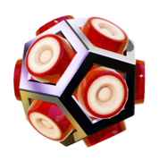 Category:Octo Valley renders - Inkipedia, the Splatoon wiki