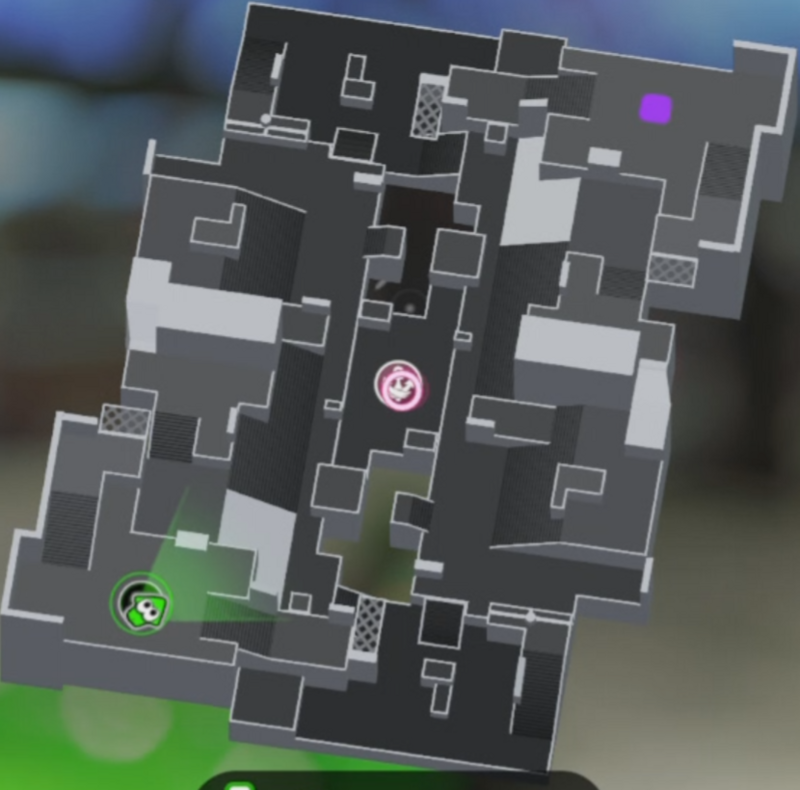 File:S2 Map Snapper Canal Tower Control.png - Inkipedia, the Splatoon wiki
